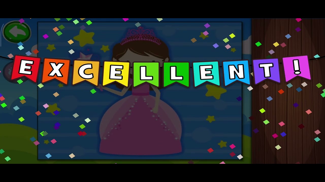 pajel binatang18 #game #fyp #games #jerapah #gajah #tom #mytom2 #kucing ...