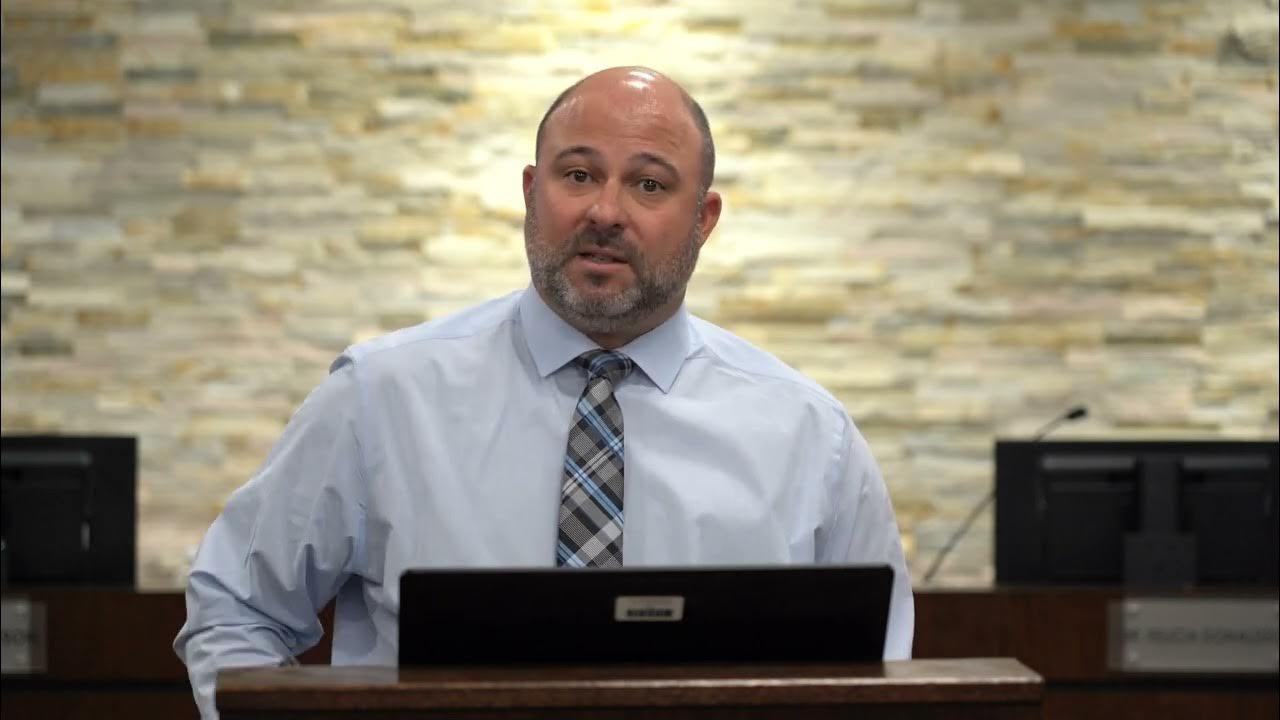 Parent Academy Truancy - YouTube