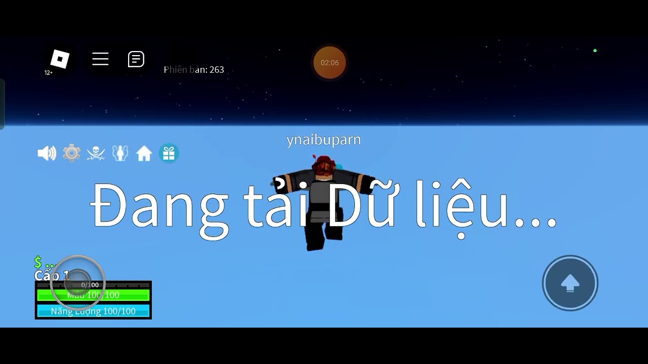 Blox fruits vui - YouTube