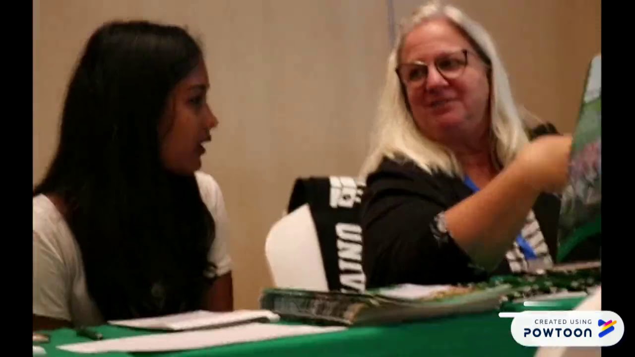 trailer finall - YouTube