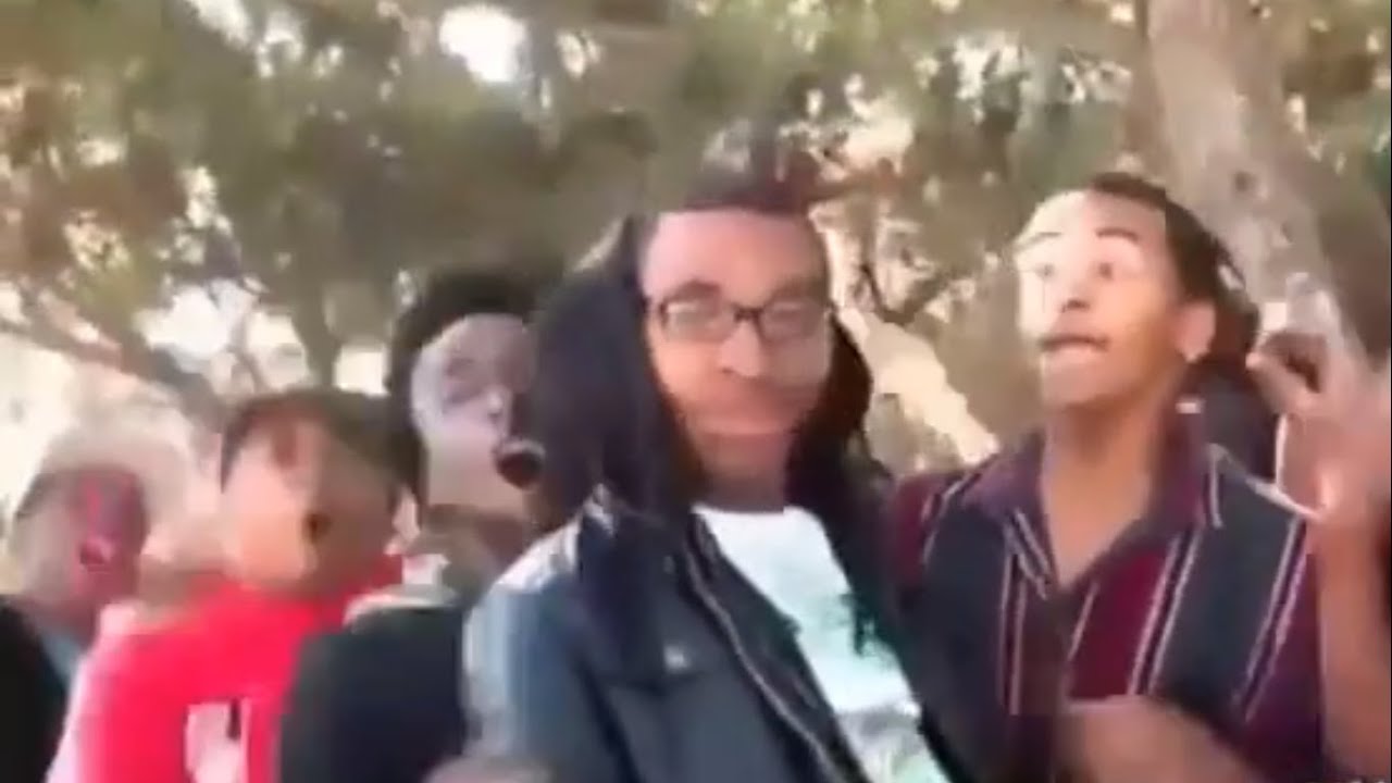 MEME VIDEO #5 - OOOOOH BURN REACTION (No Copyright & No Watermark ...