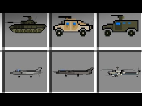 MODERN MILITARY ADDON|MINECRAFT PE MODS FOR 1.19.73.2#minecraft # ...