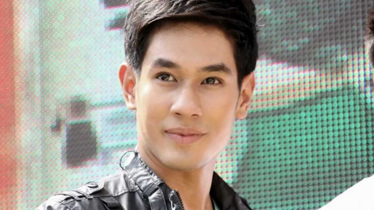 OM_AKAPAN_OPV.avi - YouTube