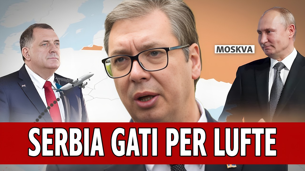 Kosova | Lajmet më të fundit - NTV - YouTube