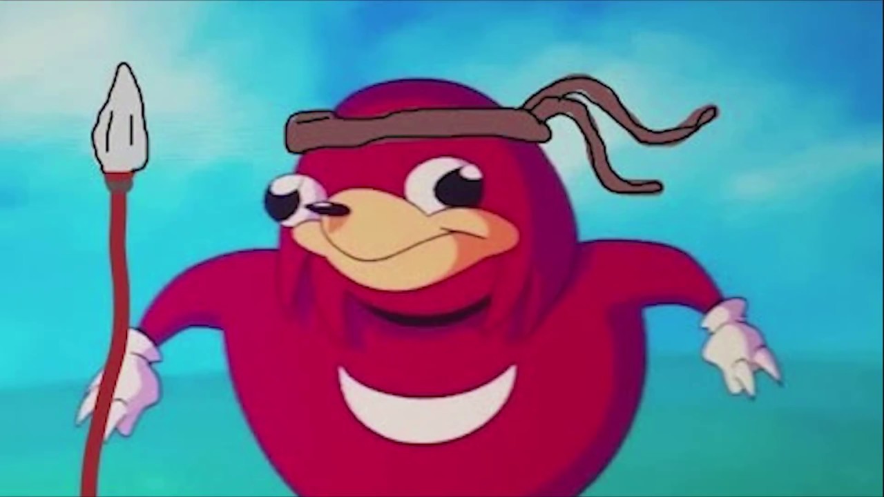 "Do you know the way" sound (More clips In Description) - YouTube