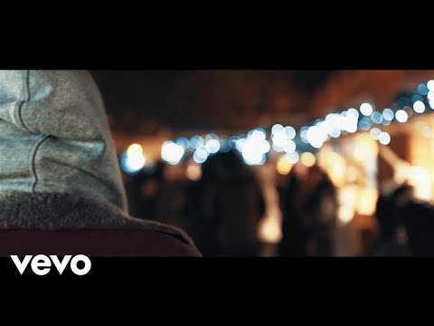 Krystian Walczak - Winny