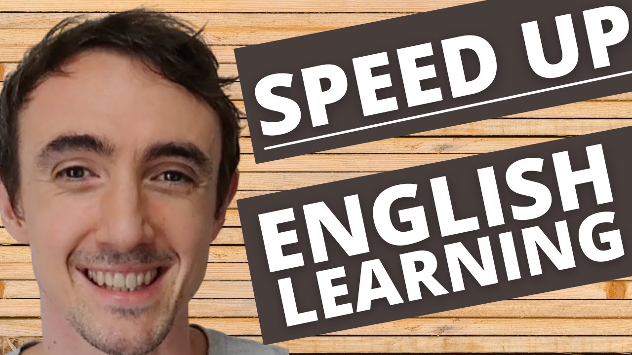 5 TIPS To LEARN ENGLISH FASTER YouTube 5-tips-to-learn-english-faster-youtube