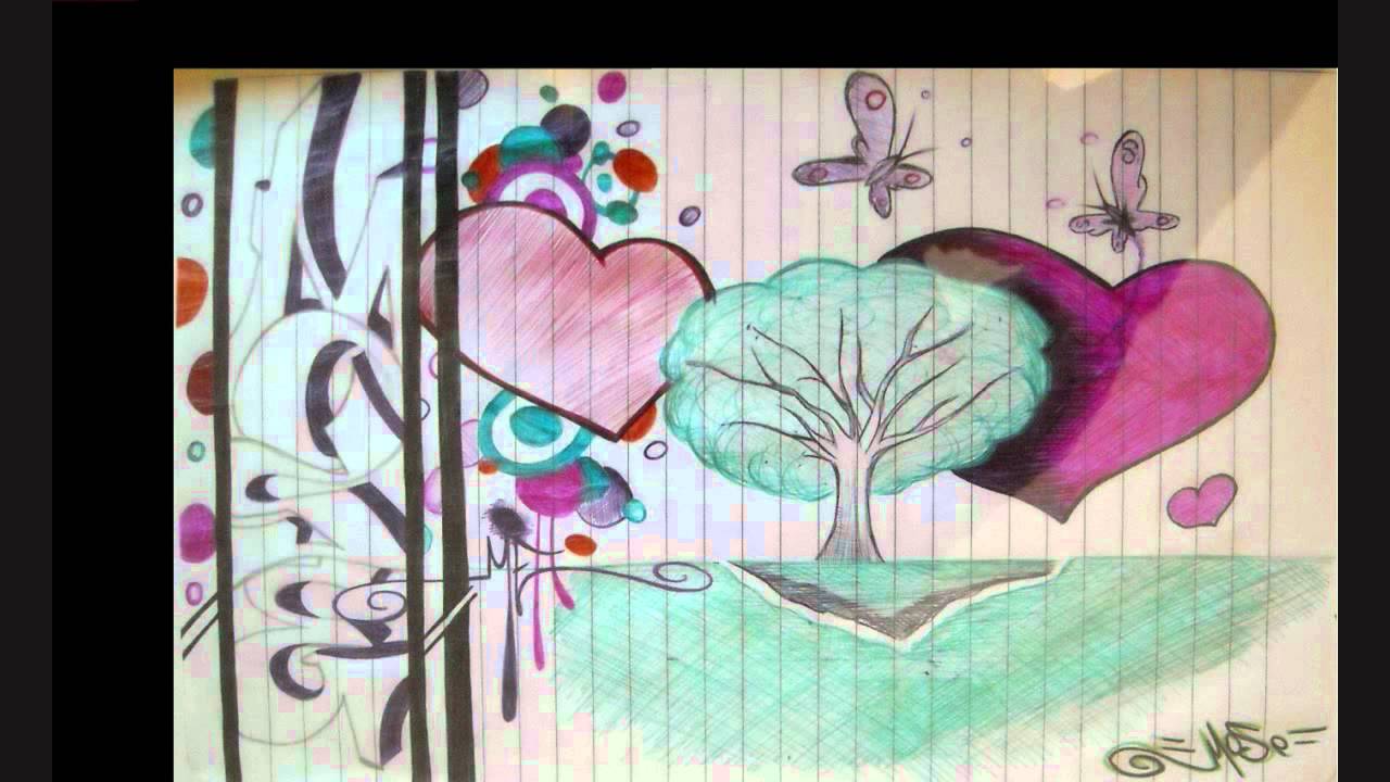 stavento matia mou omorfa - YouTube