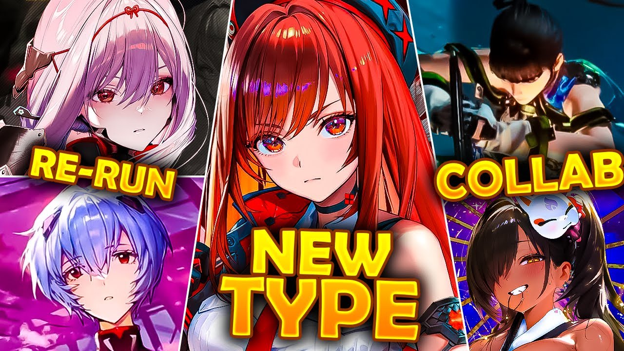 NEW BIG CODE! RAPI: RED HOOD, 4 NEW FAV ITEMS, 100+ FREE PULLS! 2 ...