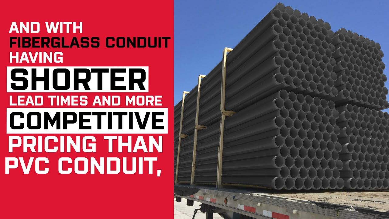 Electrical Conduit for Mission Critical Data Centers: What You Need to ...