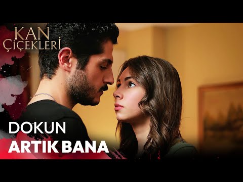 Bitsin Bu Hasret! - Kan Çiçekleri 255. Bölüm