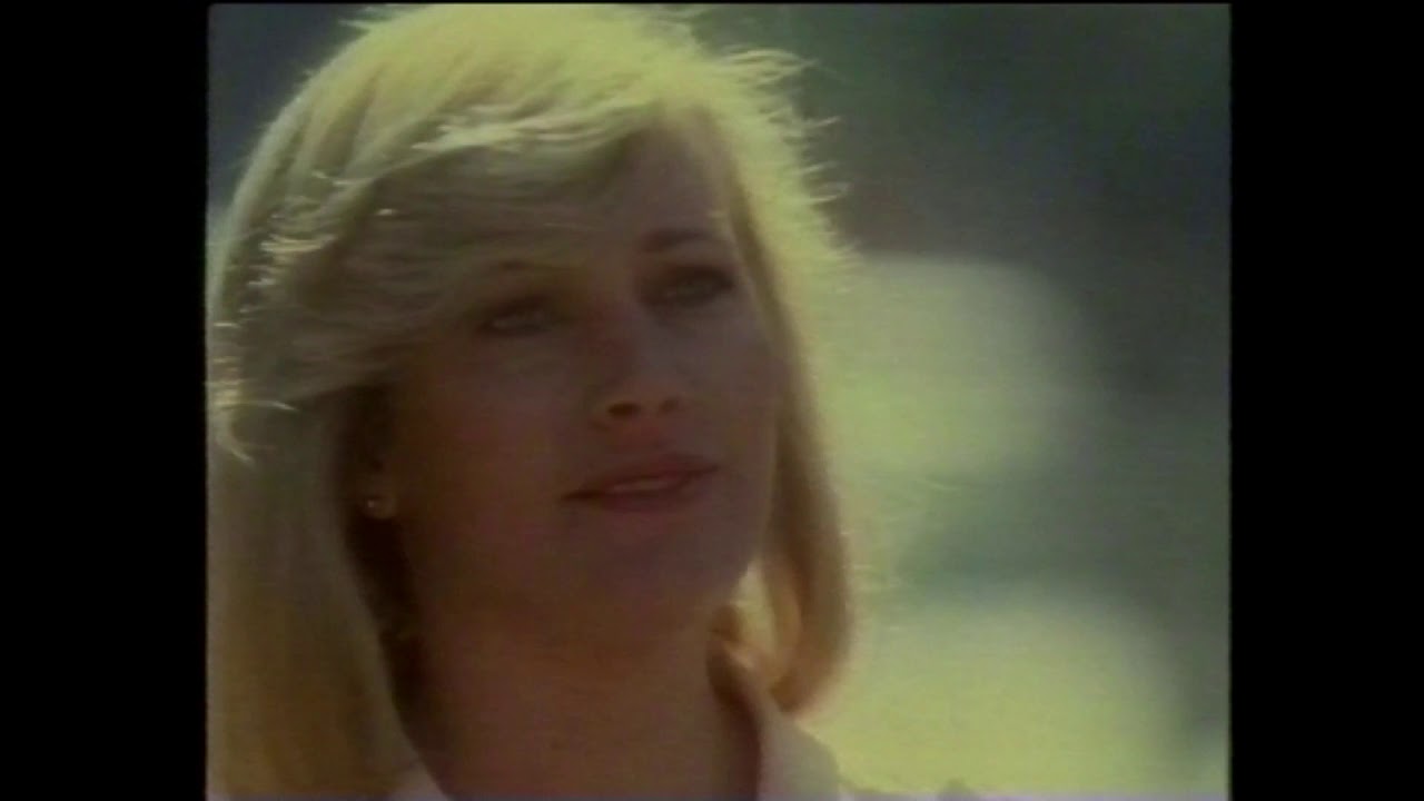 Yellow Pages - TV Ad 1980 - Australian TV - YouTube