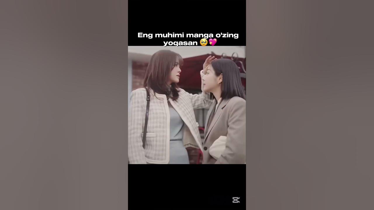 @Jiwoo_xon doim yonimda bolganing uchun rahmat🫠💋🫂 #uzbarmy #followme #btsuzb #kpop #uzbarmy ...