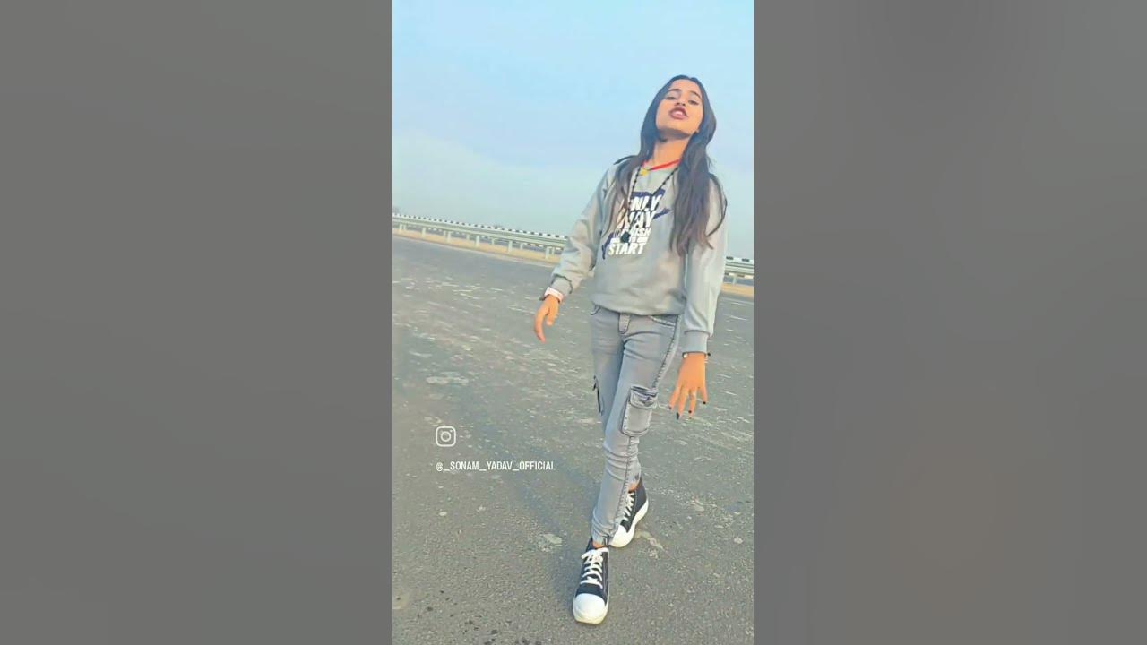 Rakesh Youtube