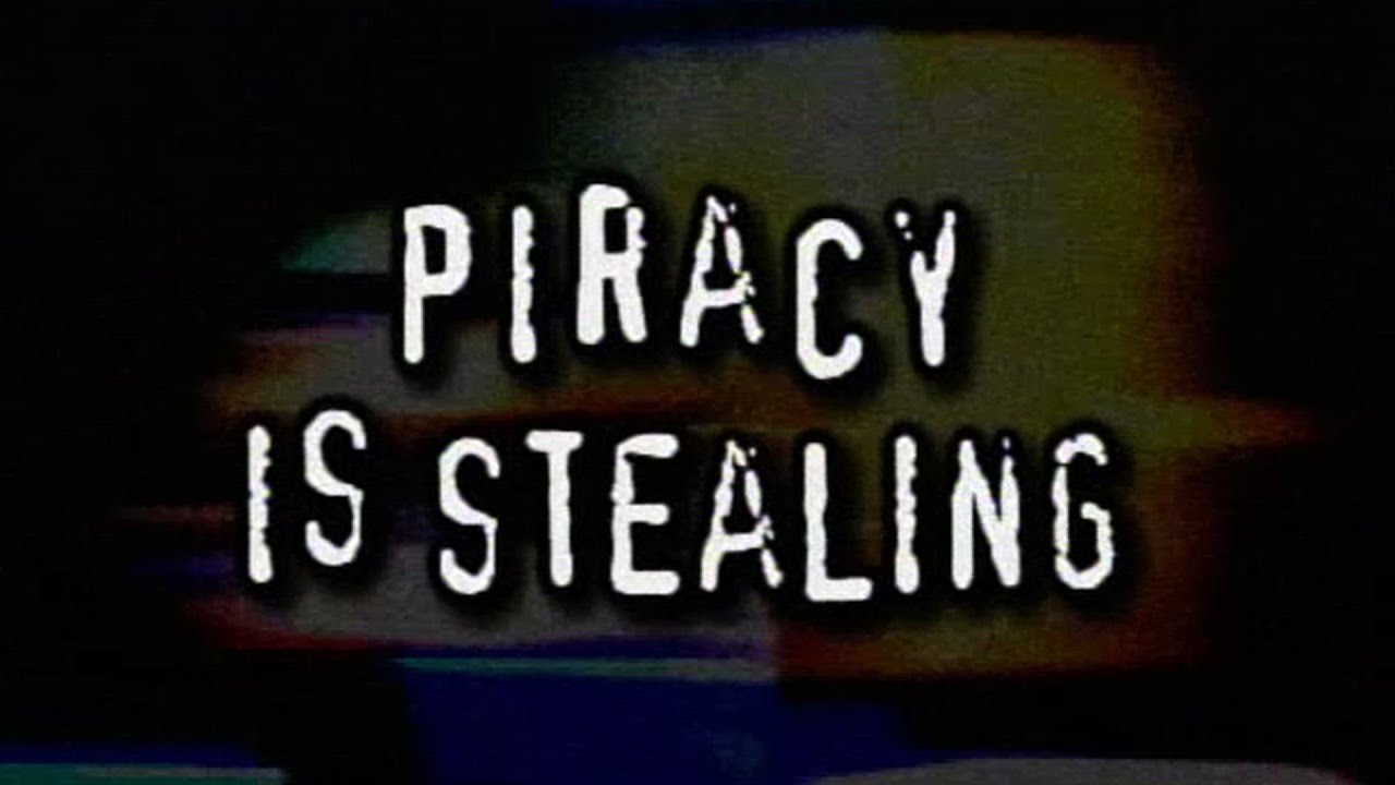 MPAA Piracy Promo YouTube mpaa-piracy-promo-youtube