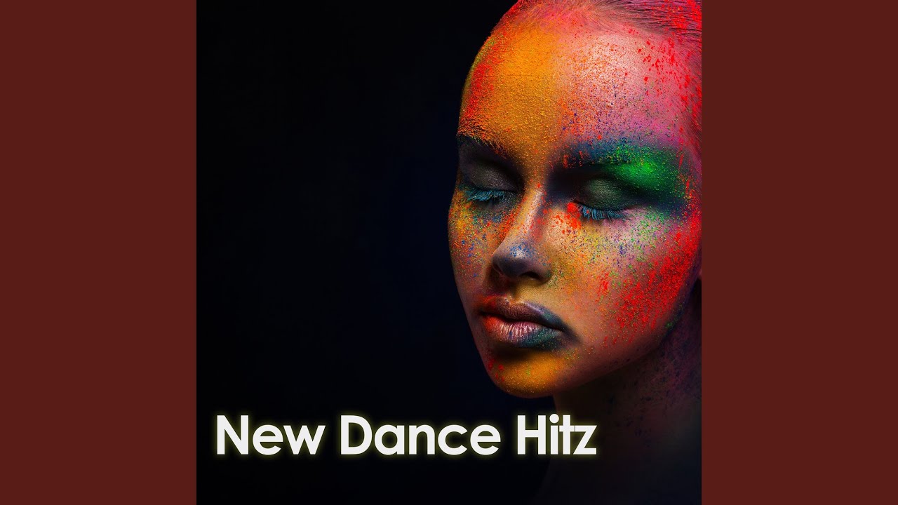 One O One (Extended House Club Mix) - YouTube