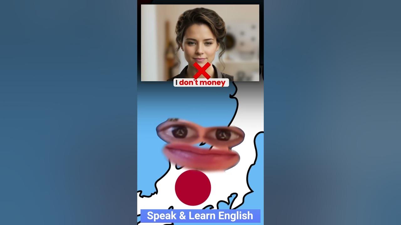 Learn Ai V10 - YouTube