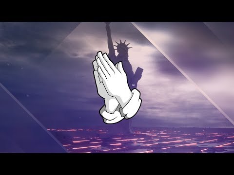 EBEN & Drama B - FKD UP