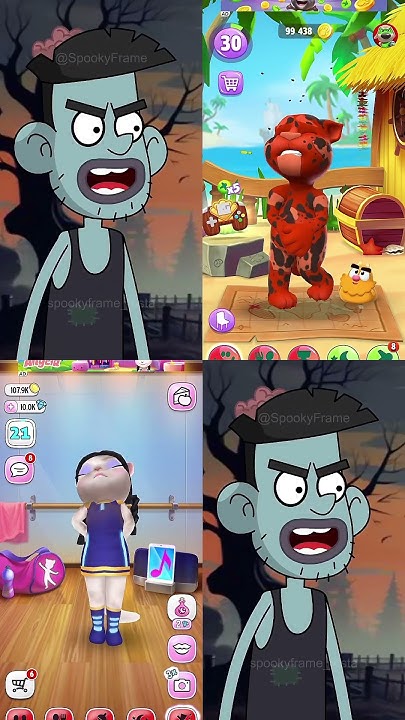 Tom #cat #shorts #reels #reels #cat #shorts #reels #reels #cat #shorts ...