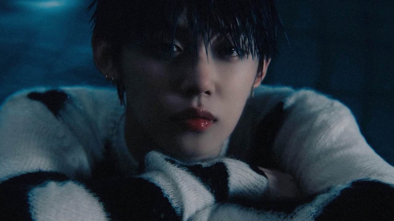 TXT - New Rules [ 3d + bass boosted ] - YouTube