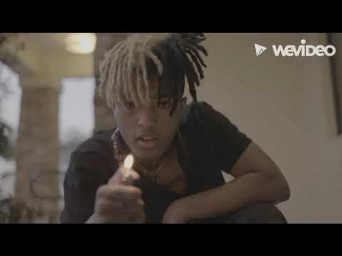 Some good rap songs - YouTube