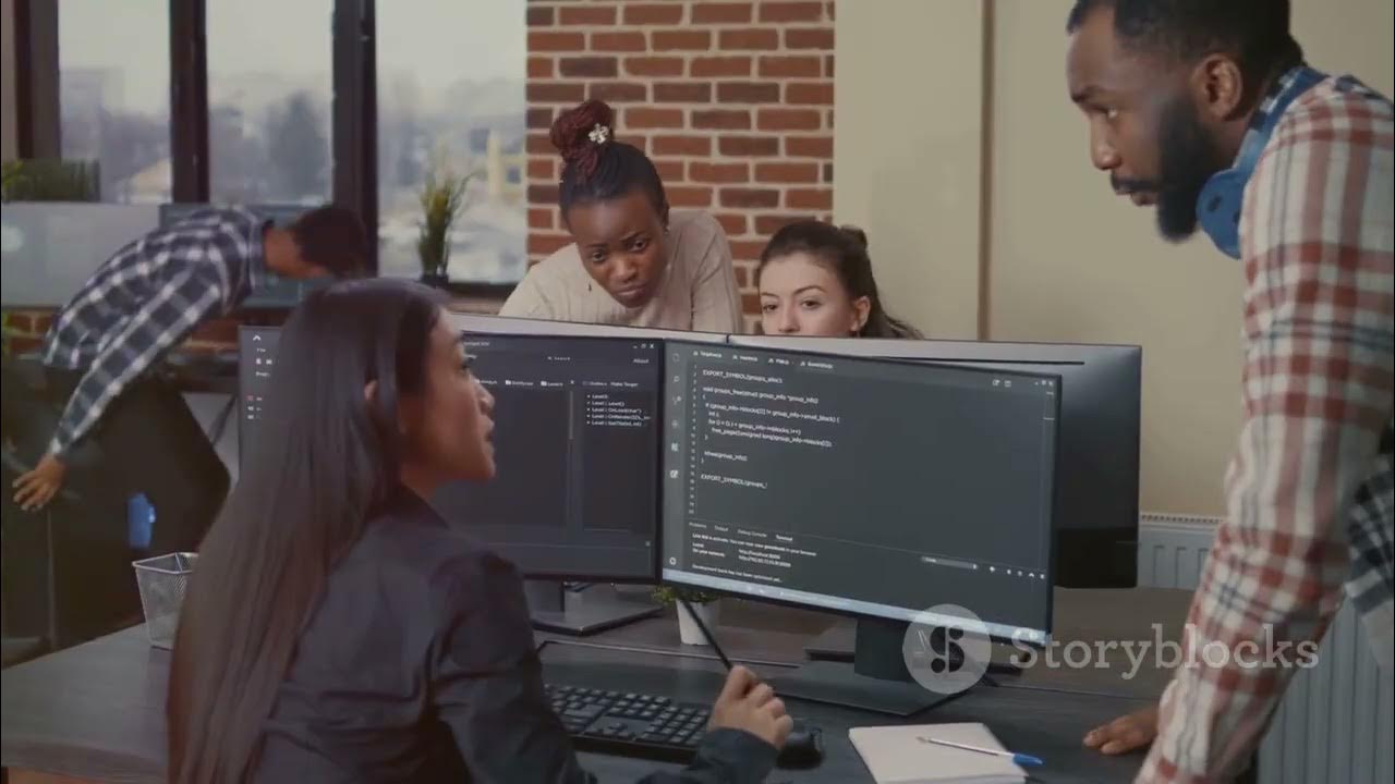 How to use ChatGPT to debug code and for code completion|#ChatGPT - YouTube