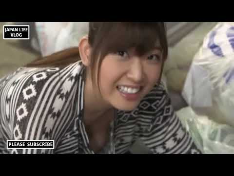 Japanese new movie project EP 12