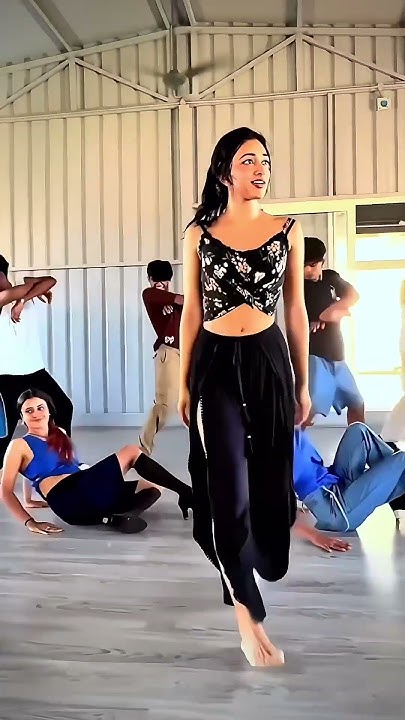 Dance 🩰 Dance Dance Shorts Youtube