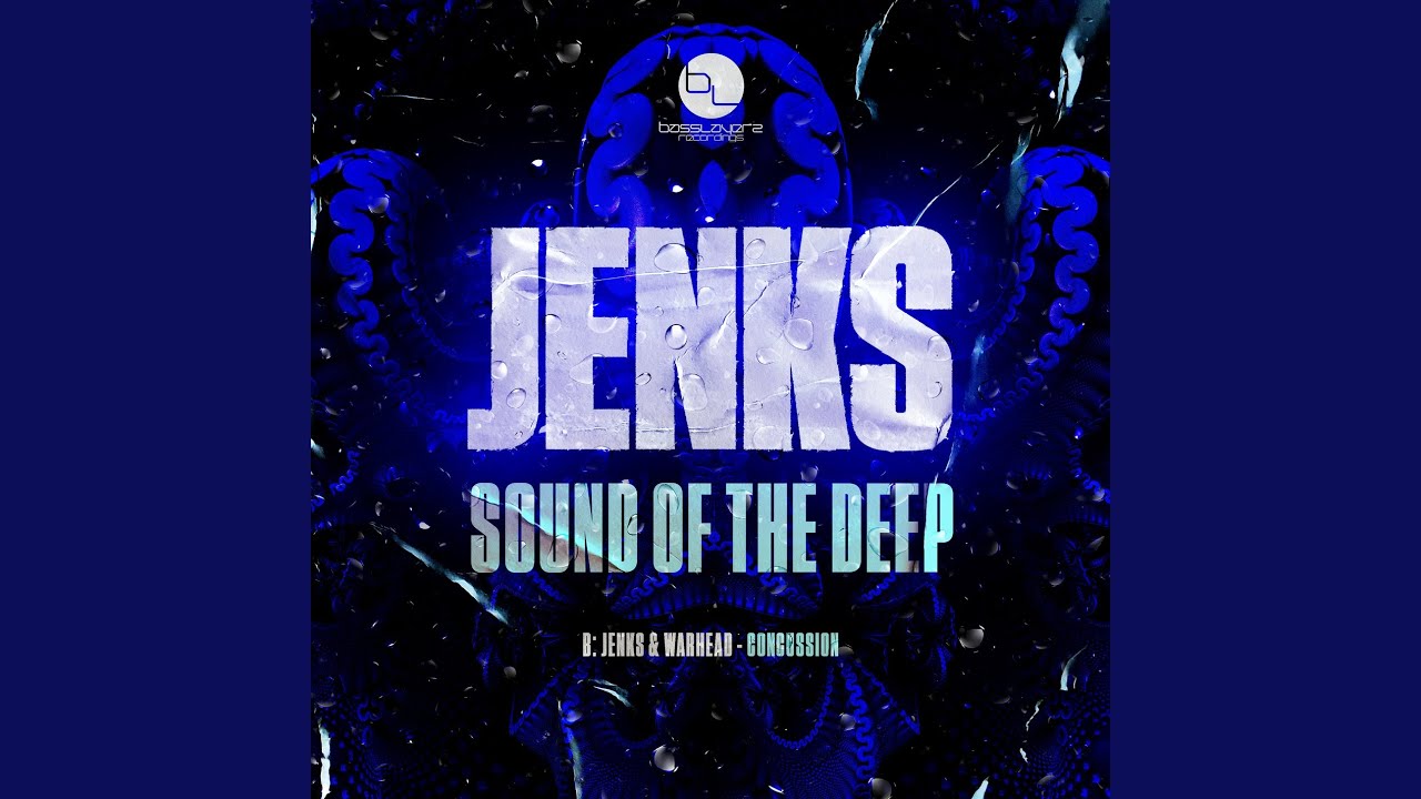 Sound Of The Deep - YouTube
