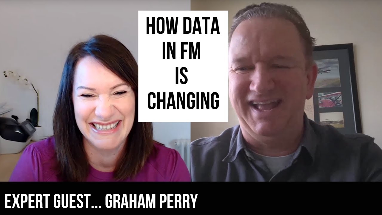 Graham Perry speaks to Beth Goodyear - YouTube