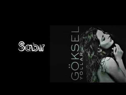 Göksel - Sabır (1997) 90'lar