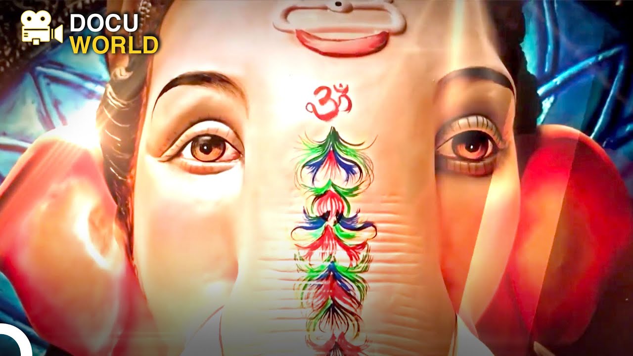 In India, They Believe That God Created It To Protect! | Wild Ones ...