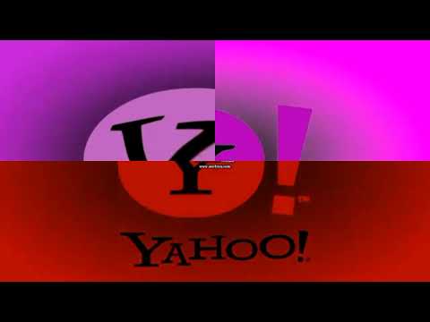 (REQUESTED) Full Best Animation Logos in G Major 141 (G Major 74 + G ...