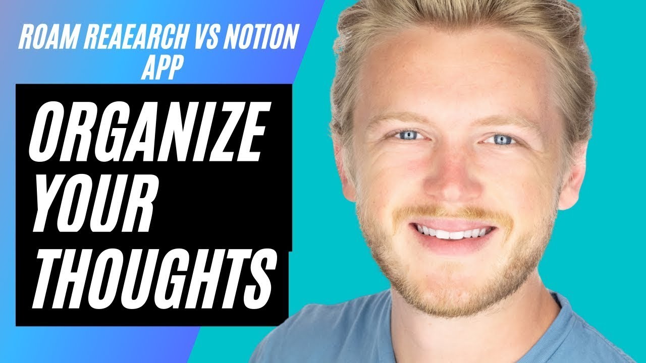 roam-research-vs-notion-uncovering-the-best-productivity-app-youtube