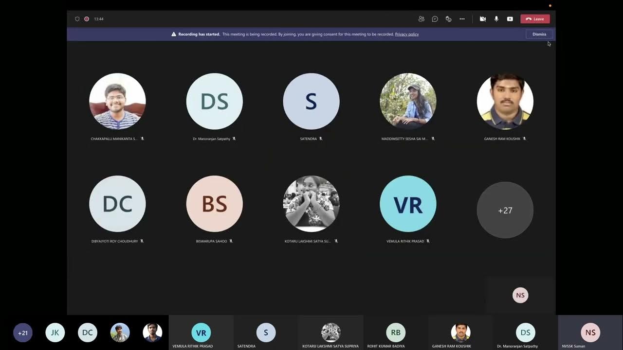 Image steganography using LSB encryption implemented in python - YouTube