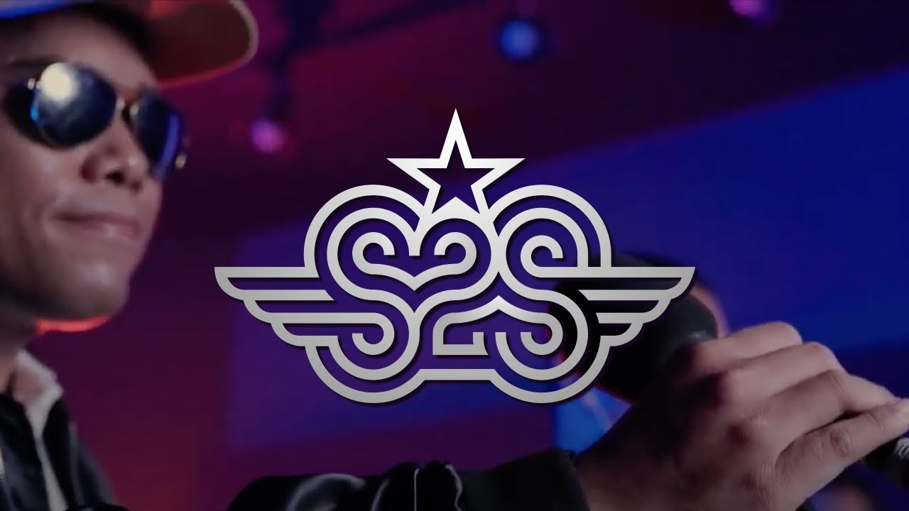 คลิปเบื้องหลัง คนตาบอดสร้างงานดนตรีและงานแสดงแบบไร้ข้อจำกัด วง S2S โดย ...