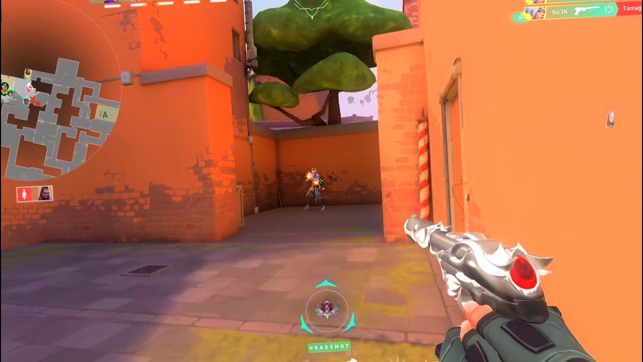 "stop doing lore titles...😳" - YouTube