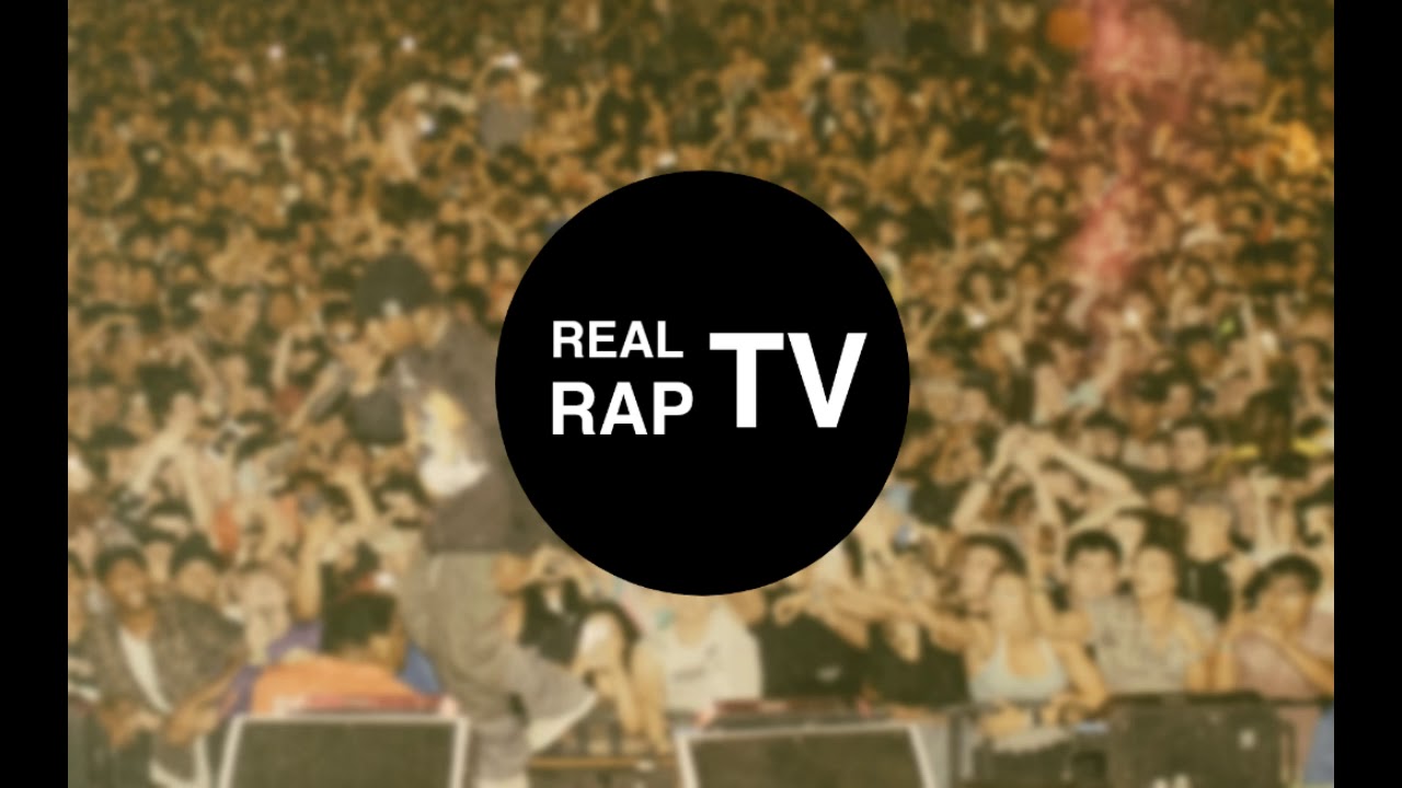 Travis Scott - A Man ♪ - YouTube
