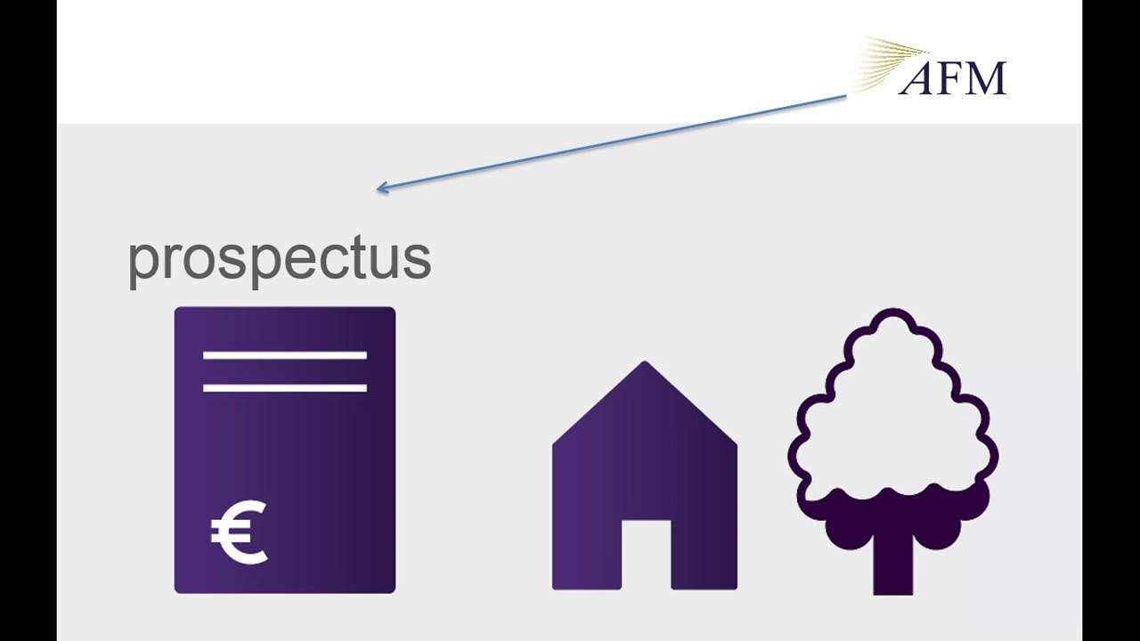 Beleggen buiten toezicht - YouTube