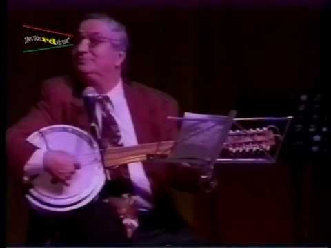 aram tigran part 1 arshiv kurdtv - YouTube