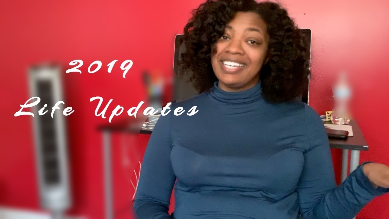 Life Updates | Graduating from College, Life/Work Goals, Relationship ...