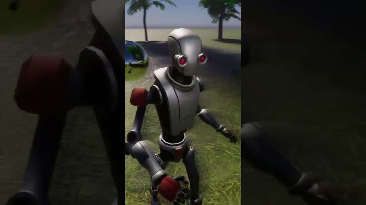 Unity Timeline Cinemachine - YouTube