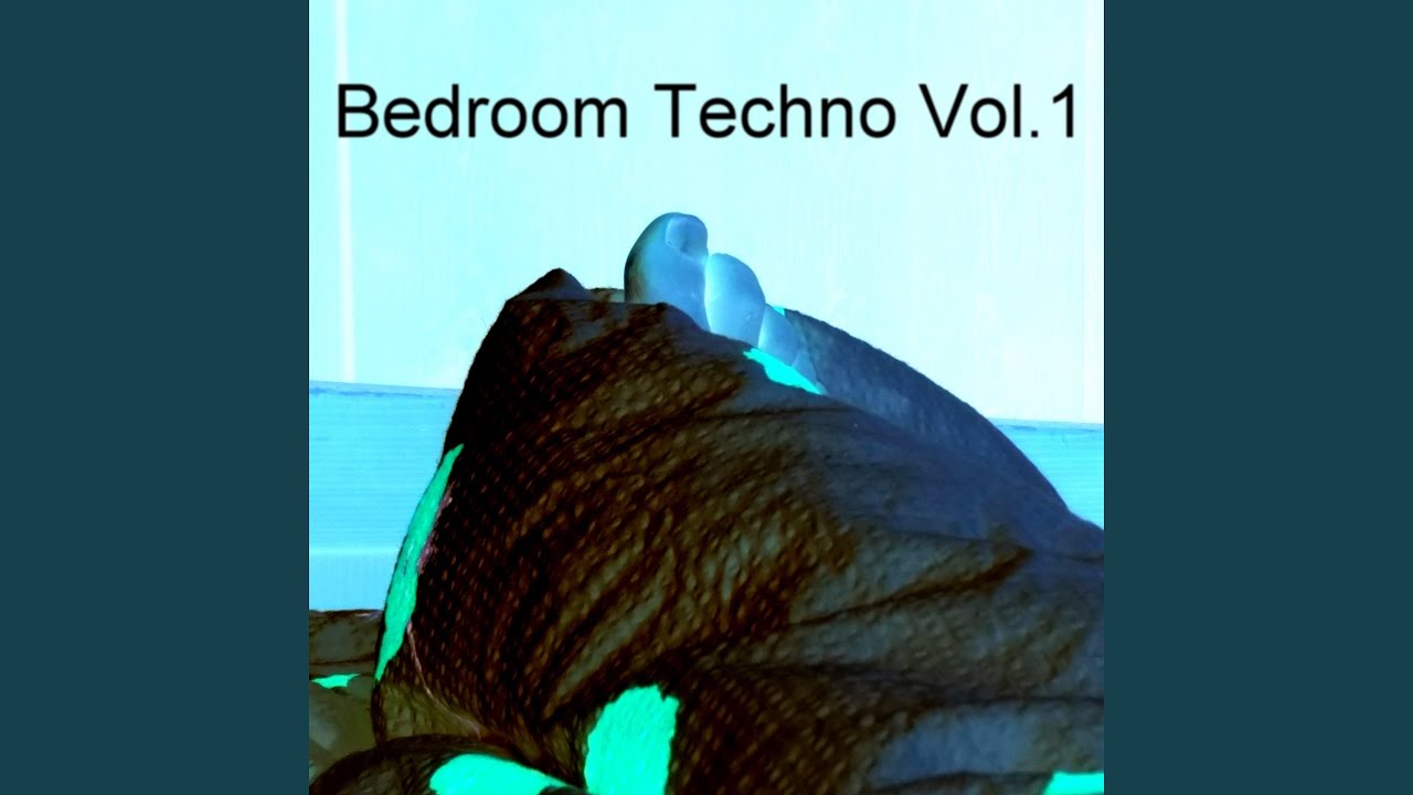 Alien Speech - YouTube