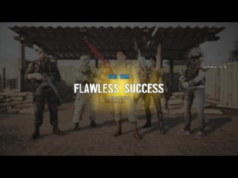 The Most Wholesome R6 Terrorist Hunt Game :) - YouTube