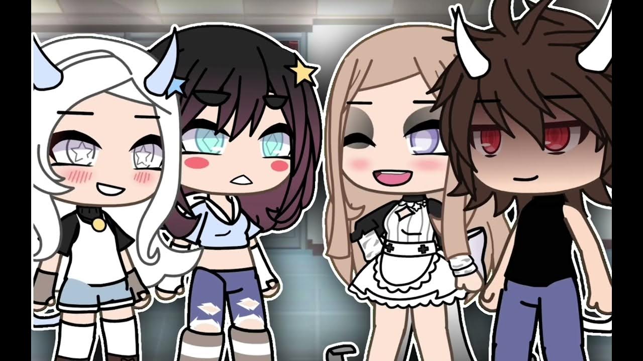 Hit or miss ( I guess they never miss huh) - YouTube