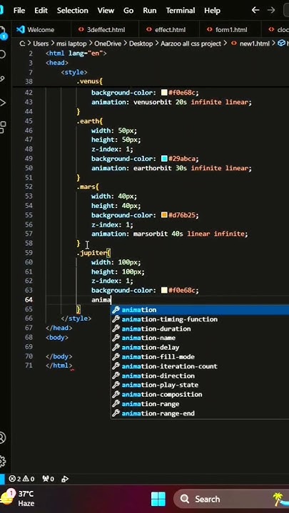 Coding Html Webdesign Css Htmlcss Htmltutorial Song Rap Music Newsong Youtube