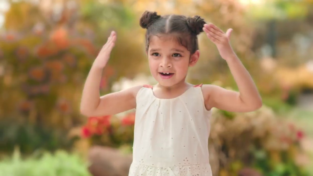 ASHA FILMS Pears Soap 10 - YouTube