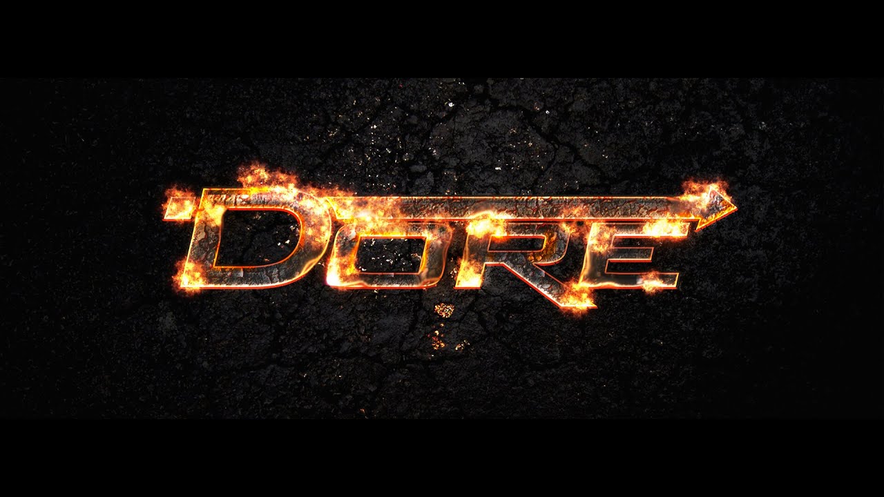 Vídeo Institucional Dore - YouTube