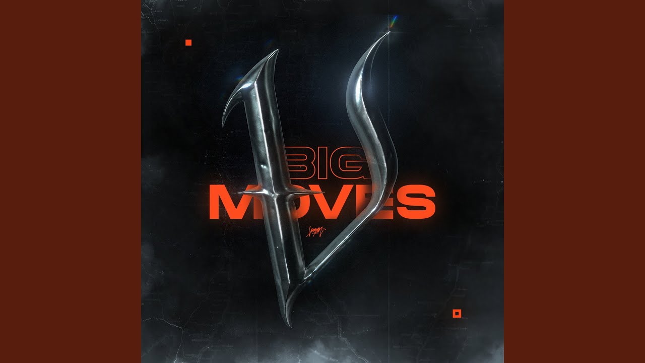 Big Moves (Vol. 1) - YouTube