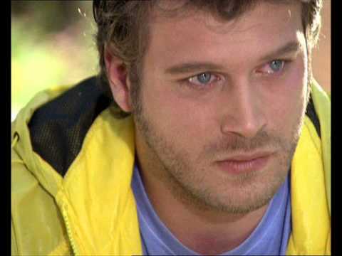 Bihter   Behlül   Yaralı (Bengü 2013)